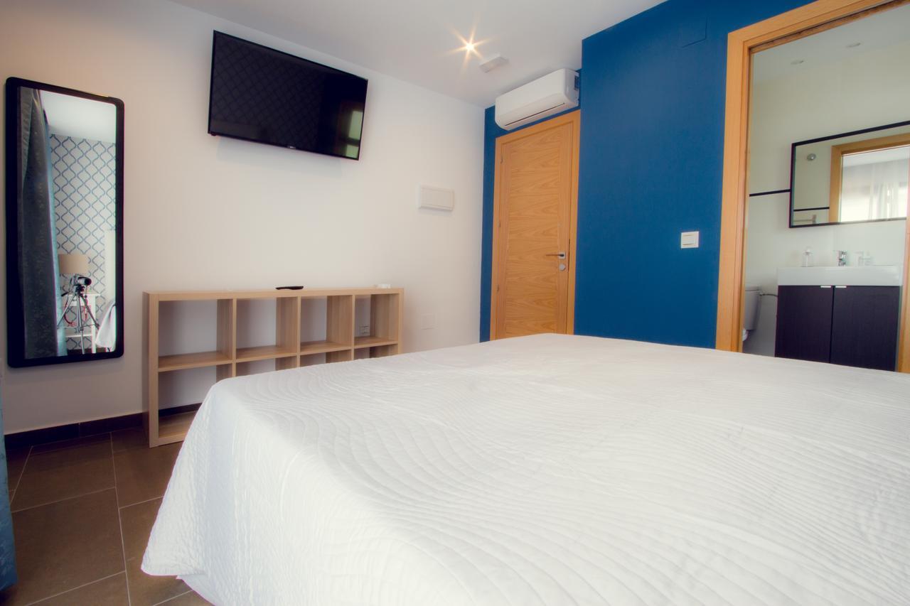 Guest house Pixel Torremolinos, Spain - book now, 2026 prices